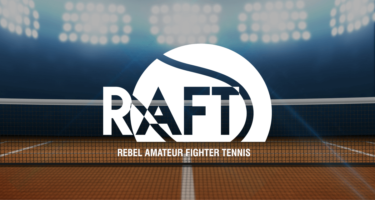 Raft Cup Mix Brescia - Level Diamond - Coppa - Terra Battuta / Erba ...